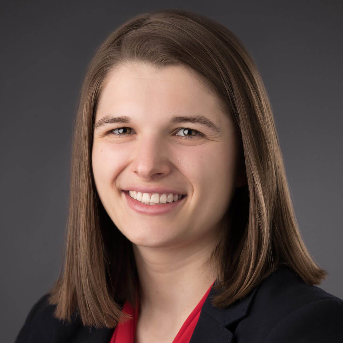 Board & Staff - Hampden County Bar Association